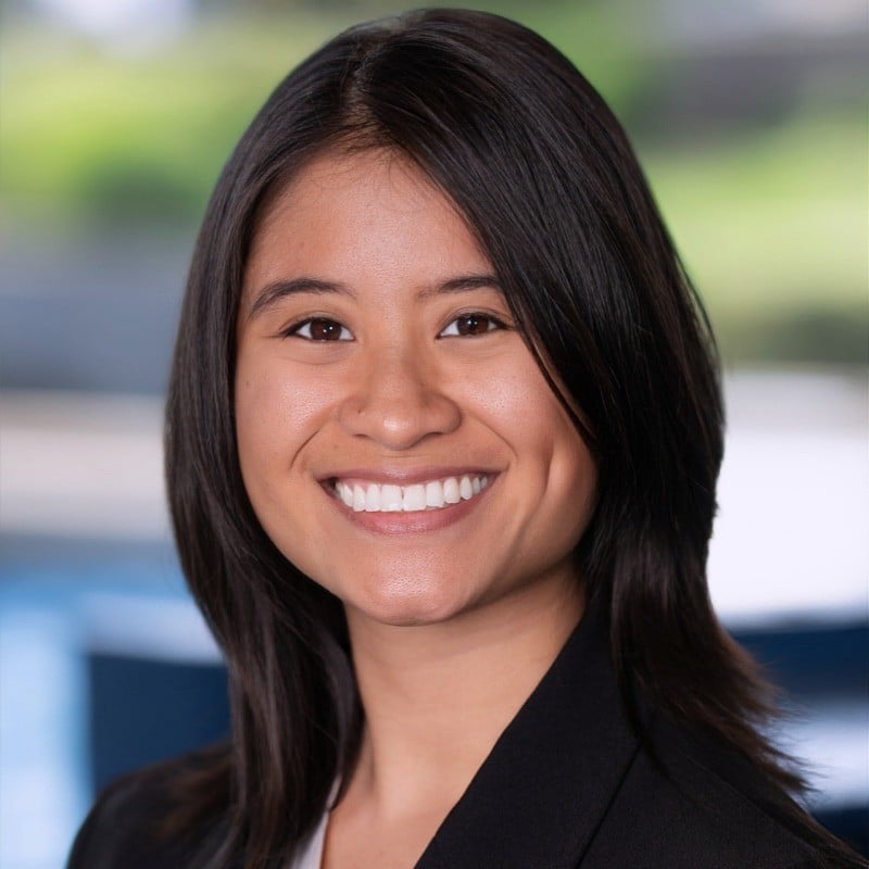 2021 First-Generation College Celebration In 2021, the University of ...