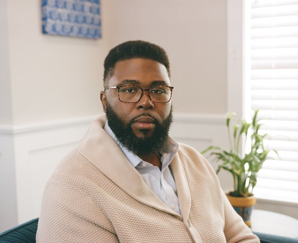 2023 First-Generation College Celebration The TRIO SSS program at ...