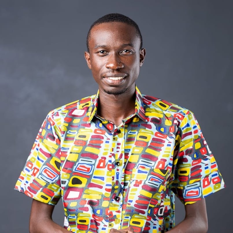 2021 First-Generation College Celebration In 2021, the University of ...