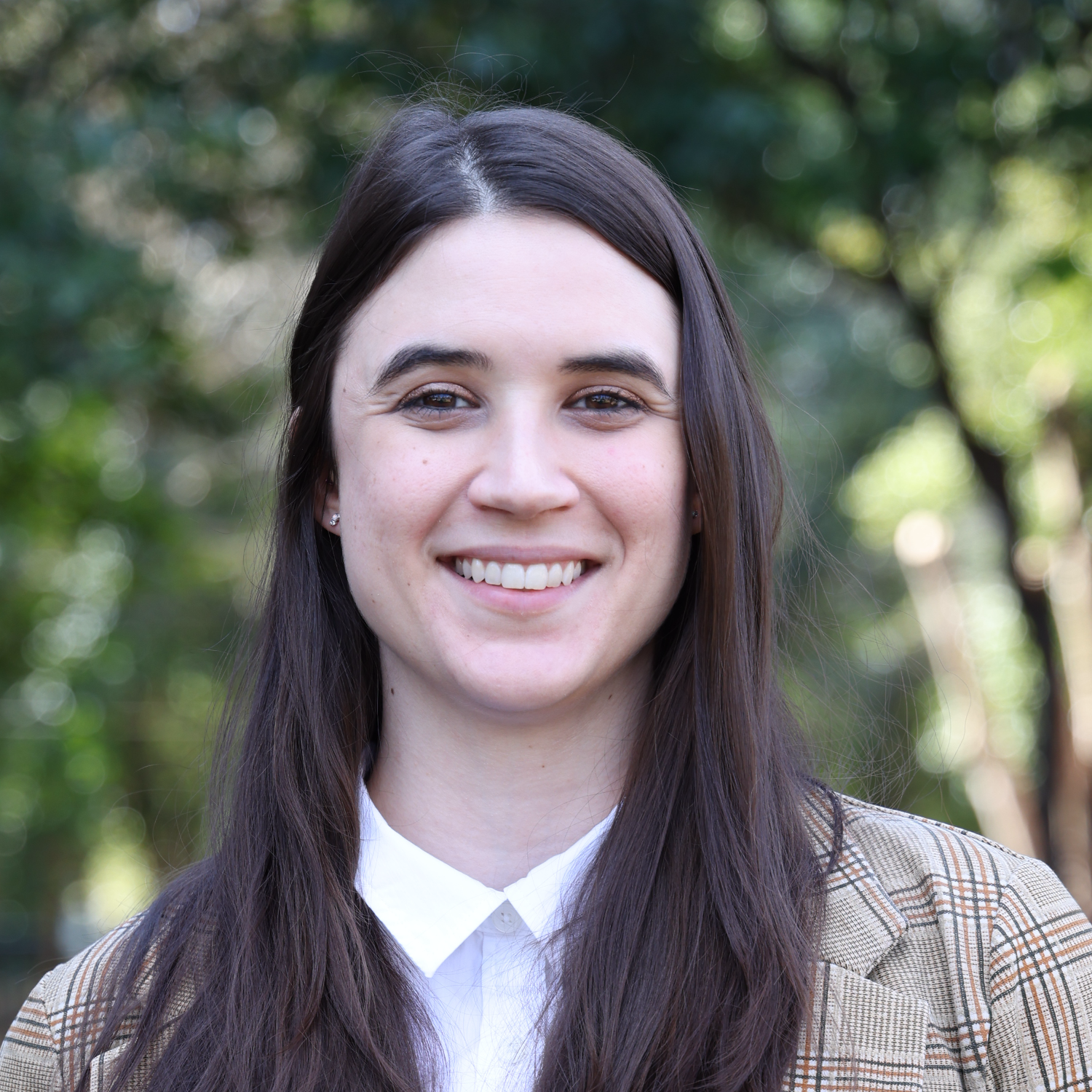 2021 First-Generation College Celebration First-Generation College ...