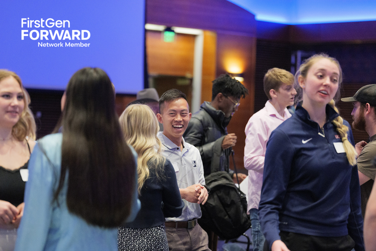 Ground Zero: How to Start Your Network